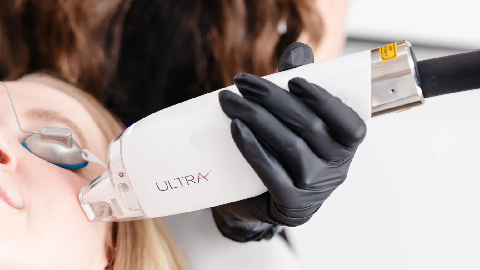LaseMD Ultra Laserbehandling i Skien | Hudfornyelse | Klinikk Skien
